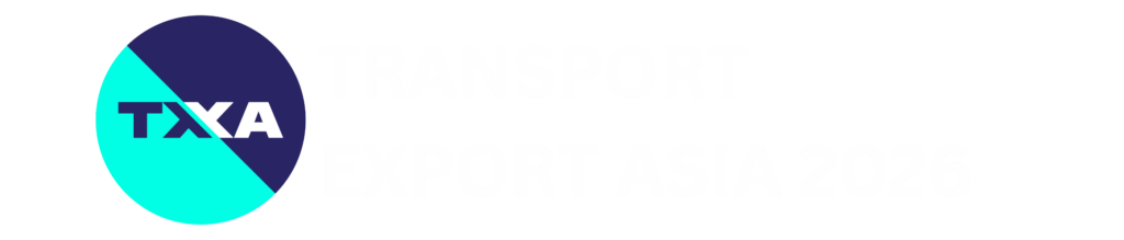 TXA