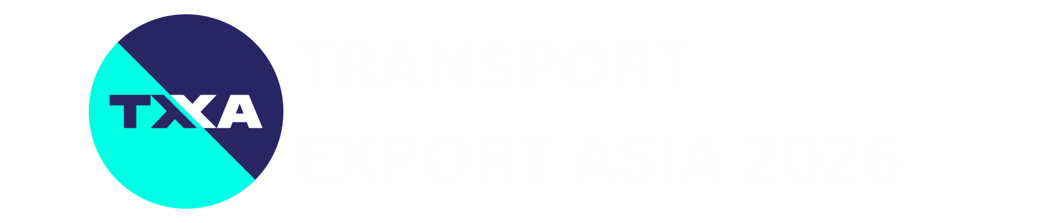 TXA