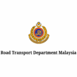 TXA