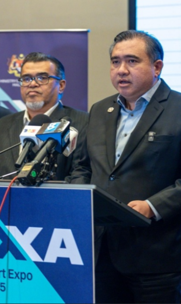 TXA